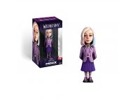 MINIX Figura Wednesday Edna cena karakteristike komentari - BCGroup