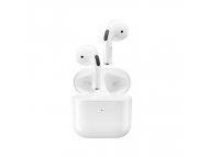 DENMEN DL26 Slušalice BT Wireless BELE cena karakteristike komentari - BigBang by BC Group