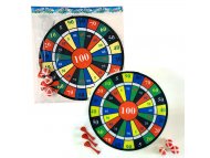 MXGCL Pikado set cena karakteristike komentari - BCGroup