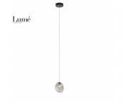 LUNA 269 VISILICA 1*G9 MESING cena karakteristike komentari - BigBang by BC Group