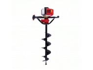 FARM POWERED BY WURTH Motorni bušač rupa FBR50N + burgija 250 mm cena ...