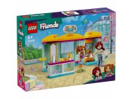 LEGO 42608 Majušna prodavnica aksesoara cena karakteristike komentari ...