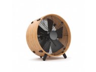 STADLER FORM VENTILATOR Otto Fan Bamboo cena karakteristike komentari ...