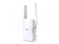 TP LINK RE505X Extender dometa cena karakteristike komentari - BigBang ...