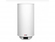 VOX WHM 802 OUTLET cena karakteristike komentari - BCGroup