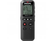 PHILIPS DVT1160 diktafon cena karakteristike komentari - BigBang by BC Group