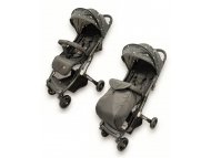 BBO Boogy kolica za bebe Space cena karakteristike komentari - BigBang ...