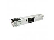 CANON C-EXV62 (5141C002AA) Toner cena karakteristike komentari ...