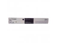 CANON C-EXV64 Bk (5753C002AA) Toner cena karakteristike komentari ...