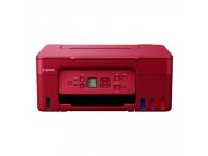 CANON Pixma G3470 Red (5805C049AA) Stampac cena karakteristike ...