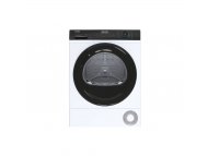 HAIER HD80-A2939E-S Mašina za sušenje veša cena karakteristike komentari - BigBang by BC Group