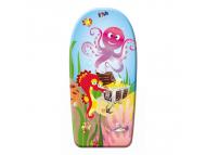 MONDO SURF DASKA FISH CLUB cena karakteristike komentari - BigBang by ...