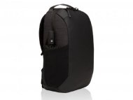 DELL Ranac za notebook, do 17 inča, Alienware Horizon Commuter Backpack ...