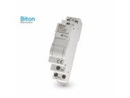 BITON ELECTRONICS WIFI smart tajmer ATMS1602 cena karakteristike ...