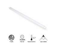 BBLINK Vododiht LED LG158A 50W 6500K 5000lm cena karakteristike komentari - BCGroup