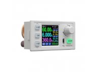 ELEMENTA Digitalni regulator napona RK-6006-BT cena karakteristike ...