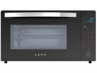 AENO AEO0001 Mini rerna cena karakteristike komentari - BigBang by BC Group