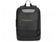 TARGUS Ranac za notebook 15.6 inča TCG661GL CityGear Convertible crni ...