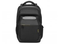 TARGUS Ranac za notebook 17.3 inča TCG670GL CityGear cena ...