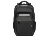 TARGUS Ranac za notebook 15.6 inča TCG662GL CityGear raincover crni ...