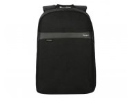 TARGUS Ranac za laptop 15.6 inča TSB960GL Geolite Essential crni cena ...