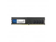 KINGFAST RAM DIMM DDR4 4GB 2666MHz KF2666DDCD4-4GB Memorija cena ...