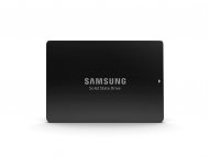 SAMSUNG SSD 2.5'' SATA 480GB PM893 Enterprise SSD Ssd cena ...