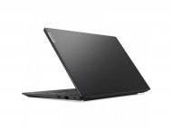 LENOVO V15 G4 IRU (Business Black) FHD IPS, i5-13420H, 8GB, 256GB SSD ...