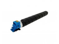 KYOCERA TK-8375C cyan toner Toner cena karakteristike komentari ...