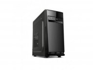 MSG BASIC a157 AMD Ryzen 5 4650G 16GB 480GB SSD Radeon Vega 3 500W ...