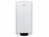 VOX Bojler WHSDB80 OUTLET cena karakteristike komentari - BCGroup