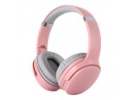 SODO Bluetooth slusalice SD-1011 roze cena karakteristike komentari - BigBang by BC Group