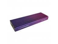 LC POWER LC-M2-C-MULTI-4 M.2 SSD Enclosure NVMe & SATA cena karakteristike komentari - BigBang ...