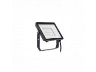 PHILIPS Projectline floodlight 50W 3000K, 911401862684 (18803) cena ...