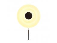BBLINK Luna 241 Zidna lampa 8W 3000K cena karakteristike komentari ...