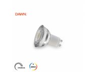 BBLINK Dawn LED sijalica GU10 7W 4000K 36° cena karakteristike komentari - BCGroup