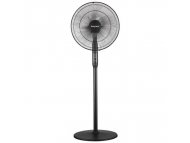 BEPER Ventilator P206VEN150 cena karakteristike komentari - BigBang by ...