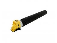 KYOCERA TK-8375Y žuti toner Toner cena karakteristike komentari ...
