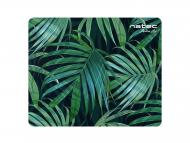 NATEC Palm tree (NPF-1431) Podloga za miša cena karakteristike ...
