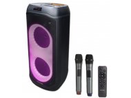 MICROLAB PT802W Zvucnik cena karakteristike komentari - BigBang by BC Group