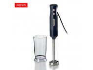 ARIETE AR601DG štapni blender cena karakteristike komentari - BigBang by BC Group