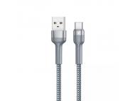 REMAX RC-124a kabl za punjač USB A na USB C cena karakteristike ...