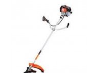 FARM POWERED BY WURTH Motorni trimer za travu FT43PK cena ...