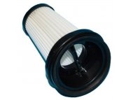 GORENJE Filter HEPA 573575 cena karakteristike komentari - BCGroup