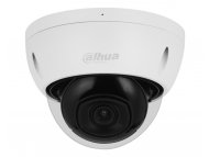 DAHUA IPC-HDBW2541E-S-0280B-S2 5MP IR Fixed-focal Dome WizSense Network Camera cena ...