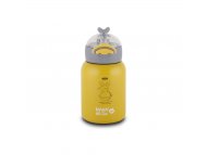 NAVA Nv10-110-004 termos boca 350ml žuta cena karakteristike komentari ...