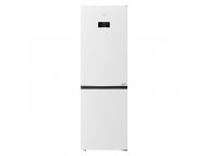 BEKO B3RCNA364HW Kombinovani frižider cena karakteristike komentari ...