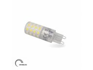 BBLINK LED sijalica G9 4W 4000K cena karakteristike komentari - BCGroup