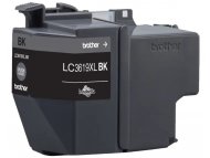 BROTHER Ink kertridž-BK 3000 (LC3619XLBK) Kertridz cena karakteristike ...