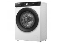 HISENSE WF3S8043BW Mašina za pranje veša cena karakteristike komentari ...